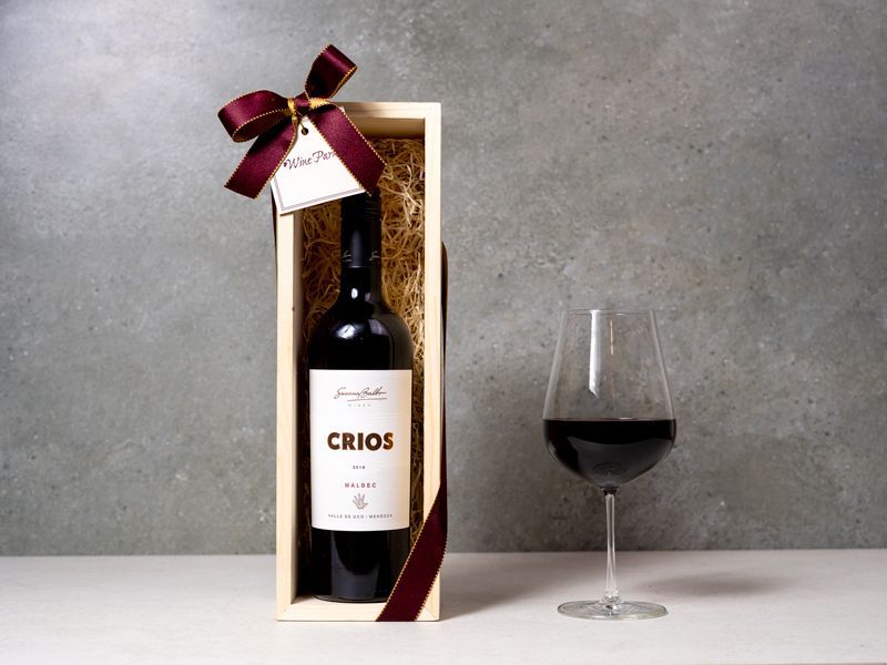 Birthday Gifts Shop Wine Gift Online thewinepark