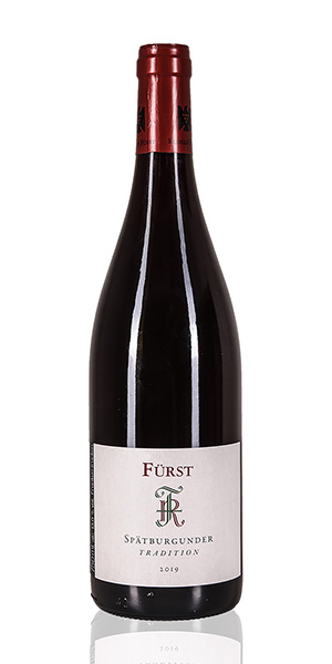 Online wine delivery near me store