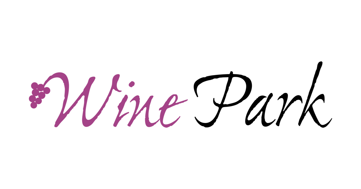 Wine Park Experience Store
