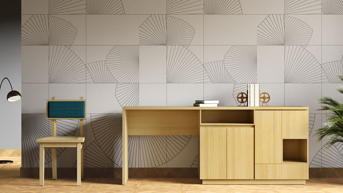 Contemporary 7 Tv Unit Study Table 2