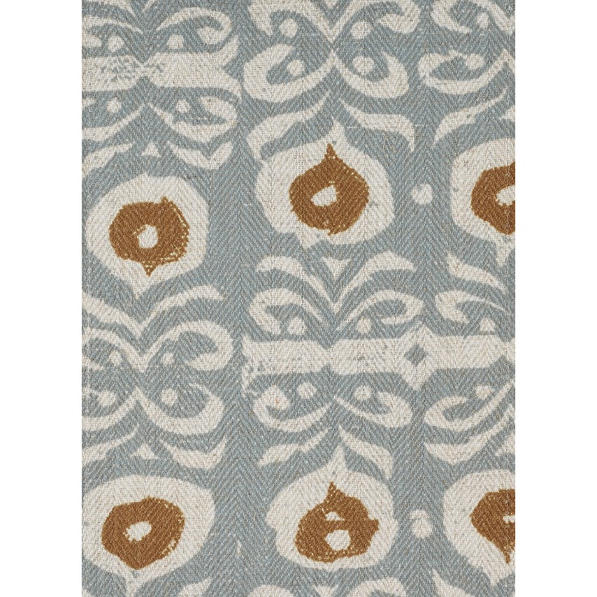 US-019-AW-200.jpg?V=30112023104537