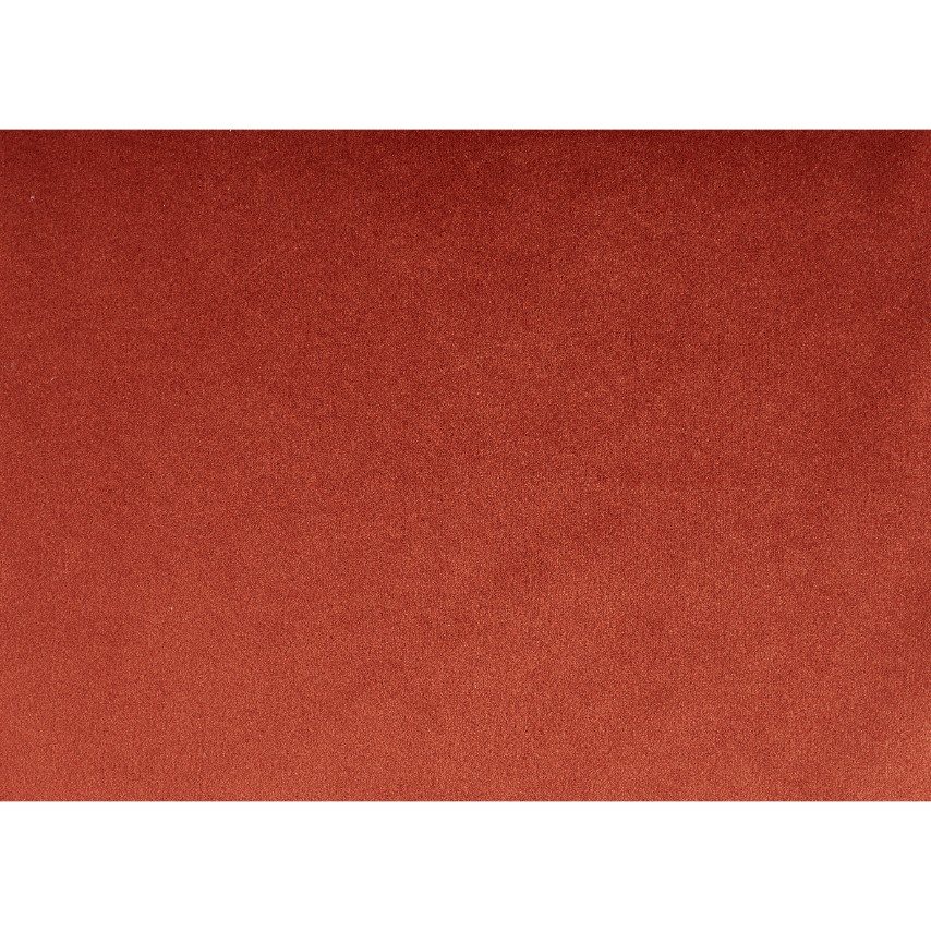 US-022-711.jpg?V=03022023143026